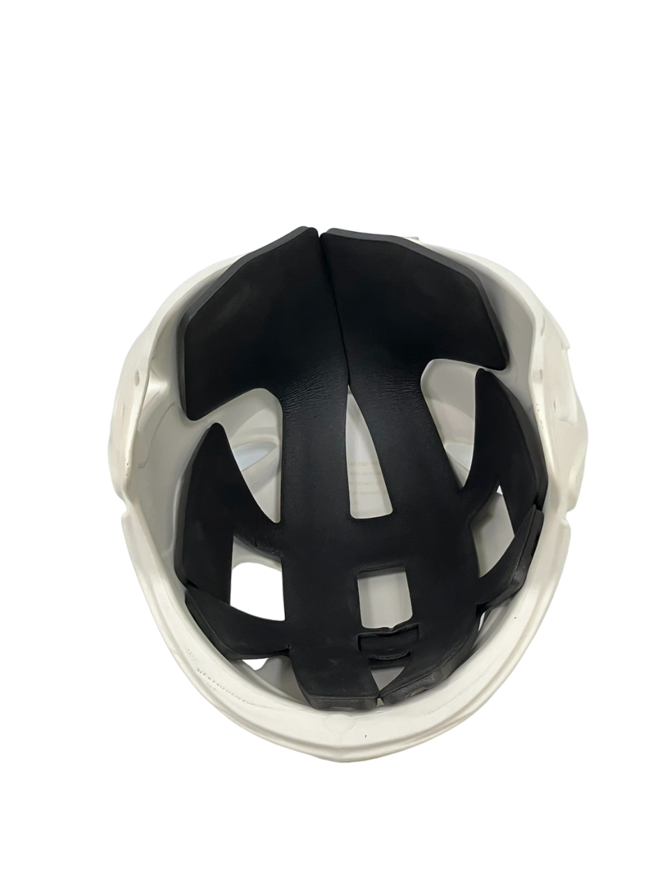 EVA Helmet Lining | Shock-Absorbing & Comfortable Protective Padding