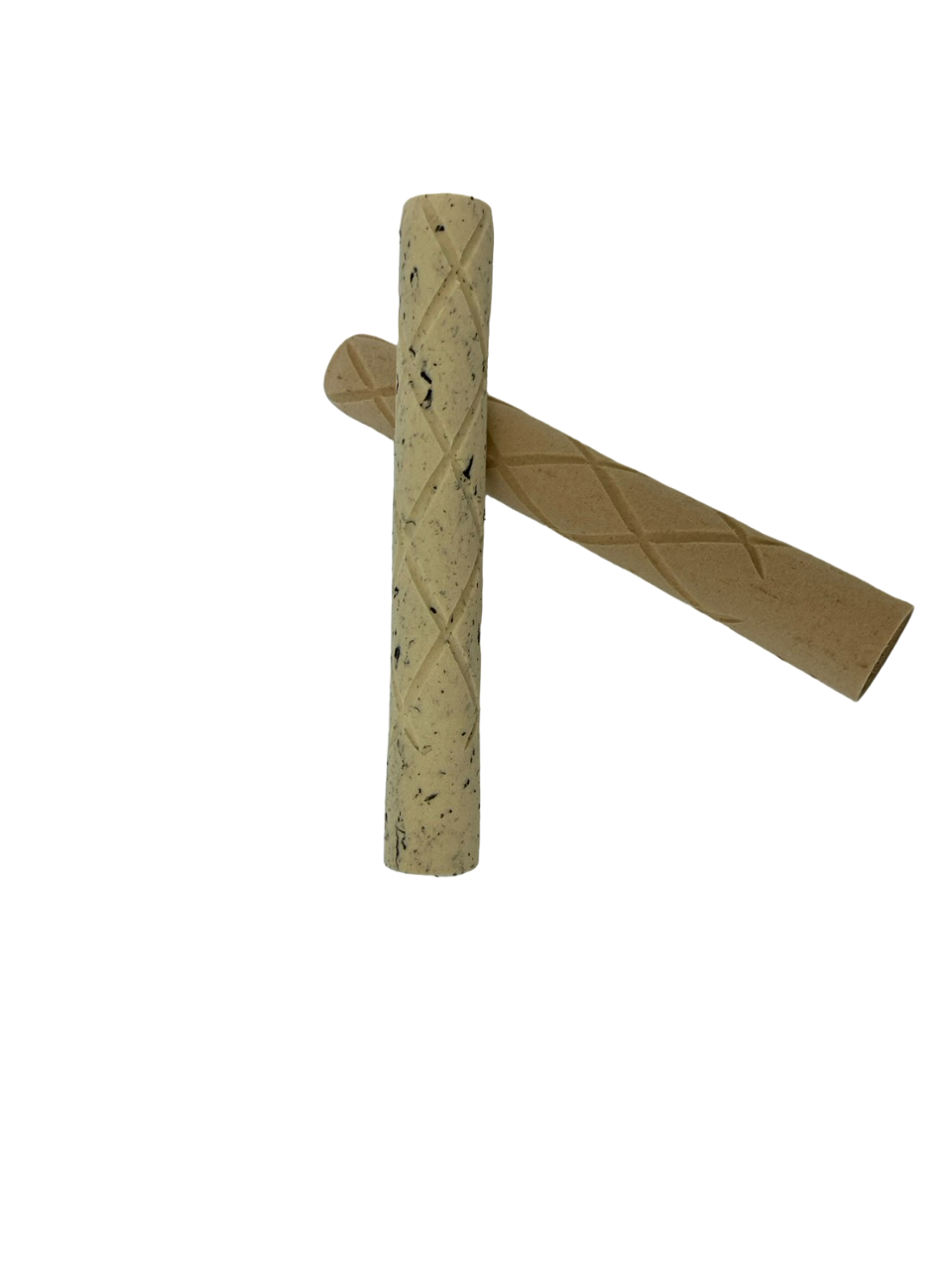 EVA Mountain Climbing Handle | Durable & Non-Slip Grip for Climbers